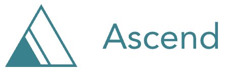 Ascend Finance – LawPay