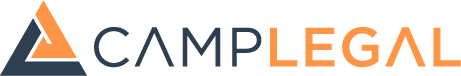 CampLegal – LawPay