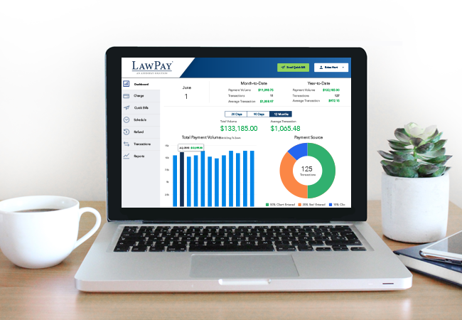 LawPay